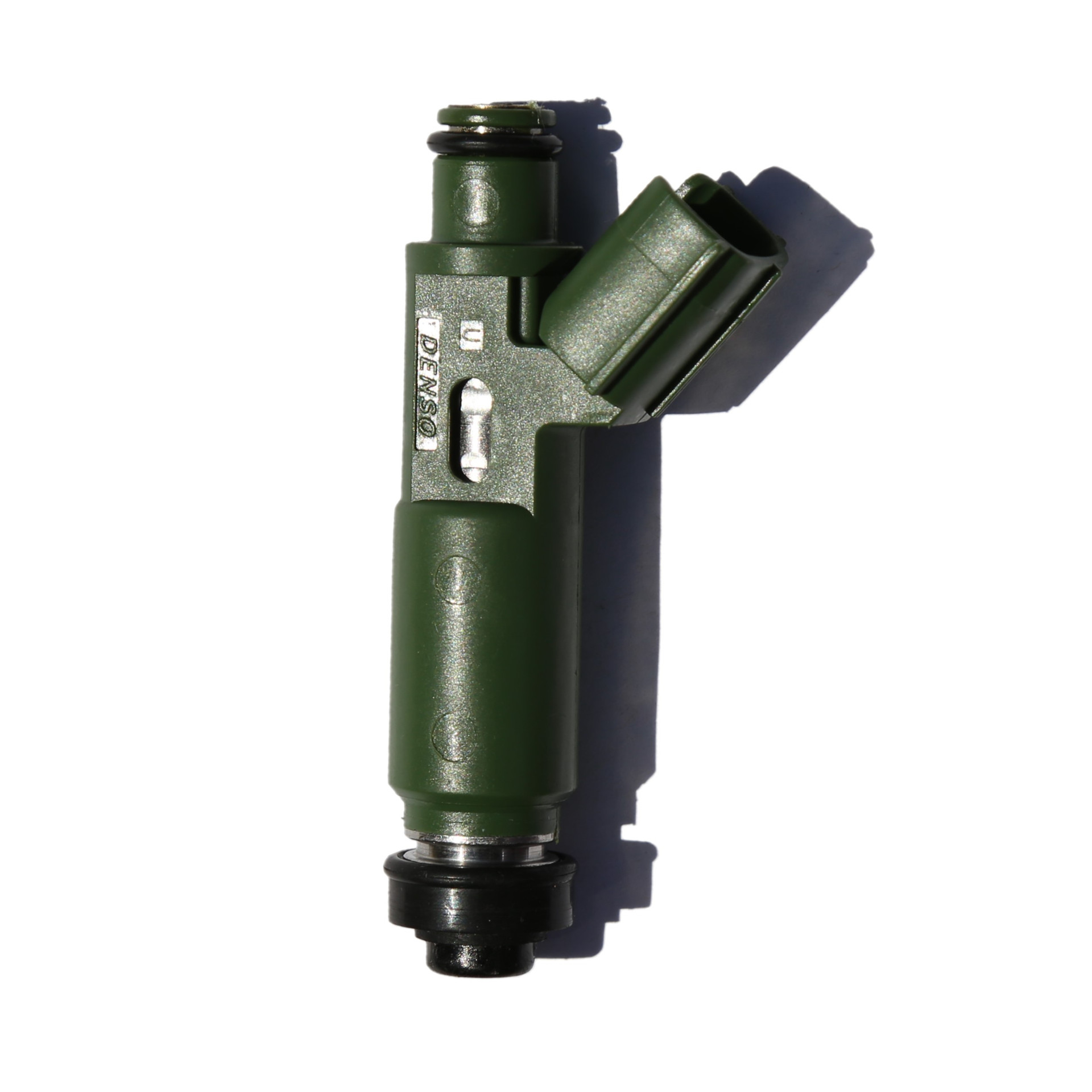 Denso Injector 23250-22040 / 3660 / 297-0003 / Toyota 23209-22040 23250 ...