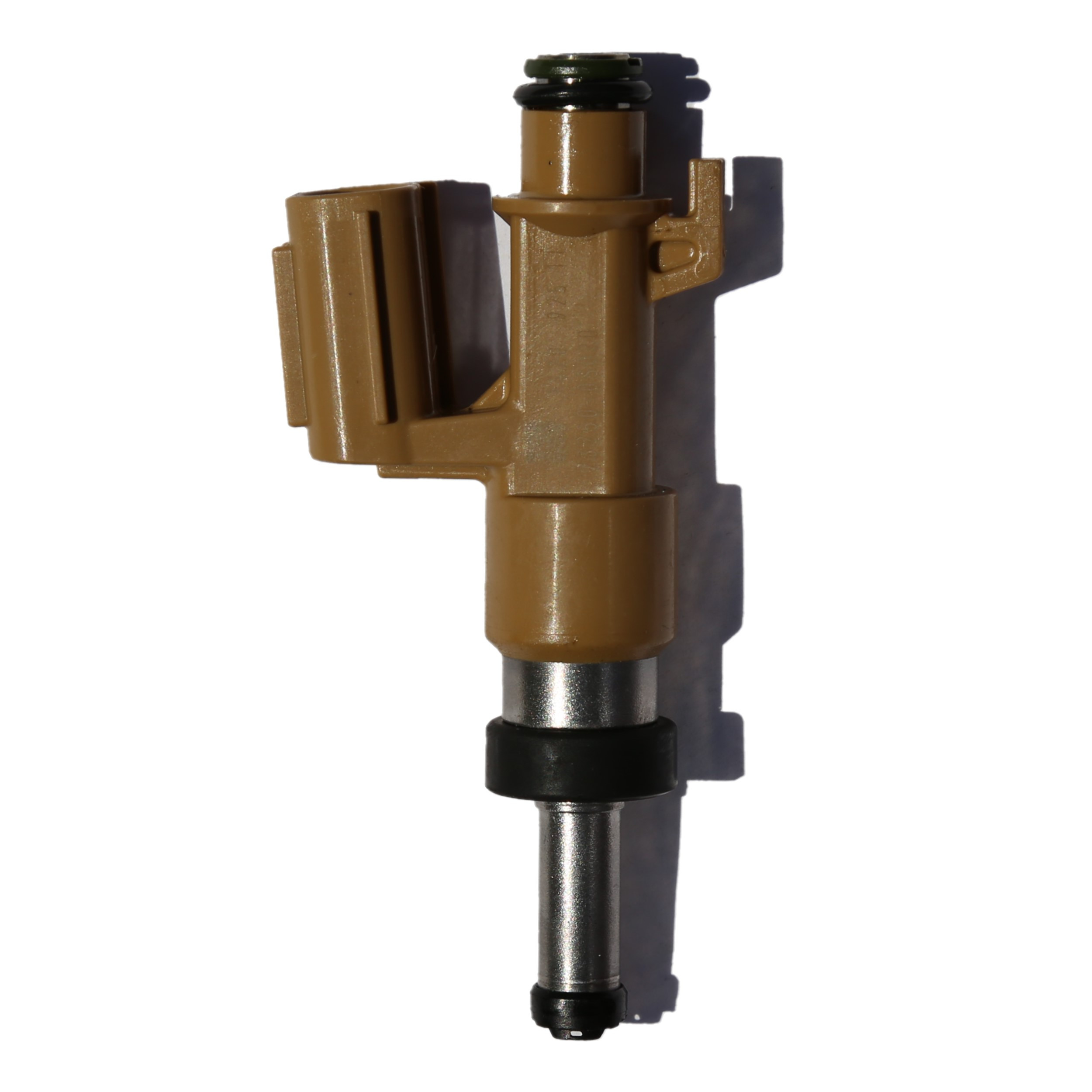 OEM Denso Fuel Injector 23250-46080