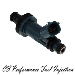 Denso Injector 23250-20020 / 23250-0A010