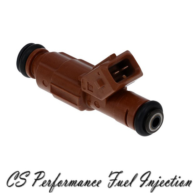 Bosch Injector 0280155831 / Volvo 9186340