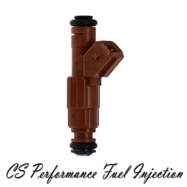 Bosch Injector 0280155831 / Volvo 9186340