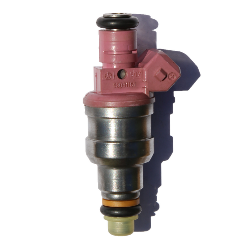 OEM Bosch Fuel Injector 0280150998