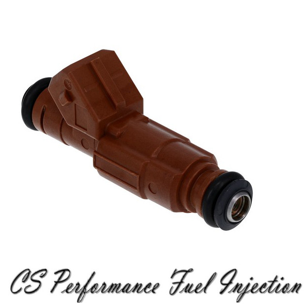 Bosch Injector 0280155831 / Volvo 9186340