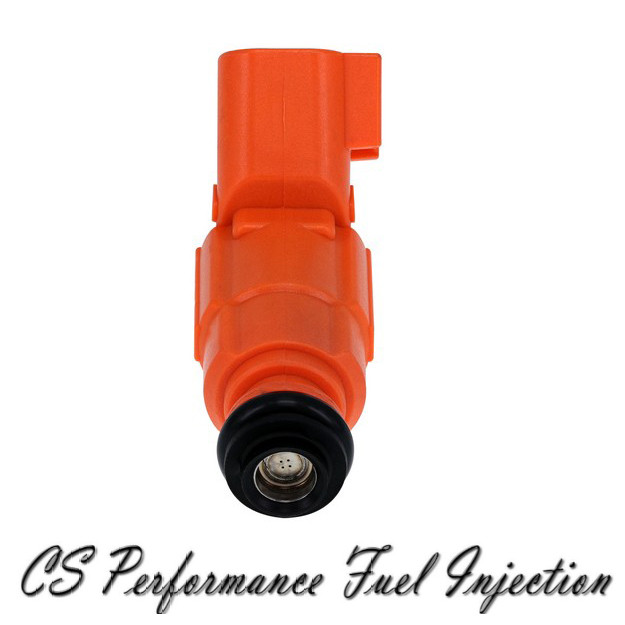 Bosch Injector 0280155917 / Ford XL2E-C5A XL2Z-9F593-CA