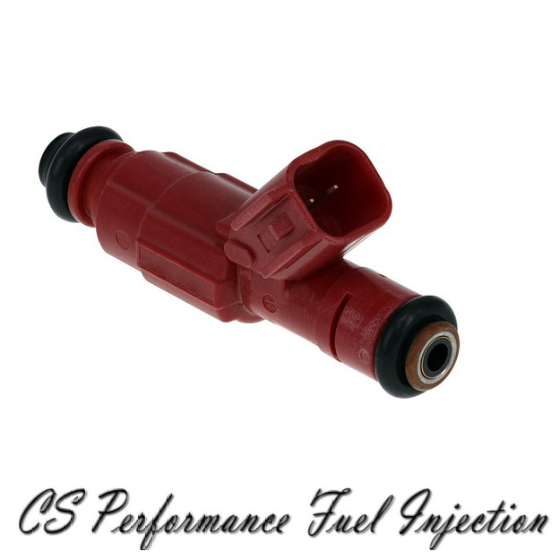 Bosch Injector 0280155934 / Chrysler 53031740AA