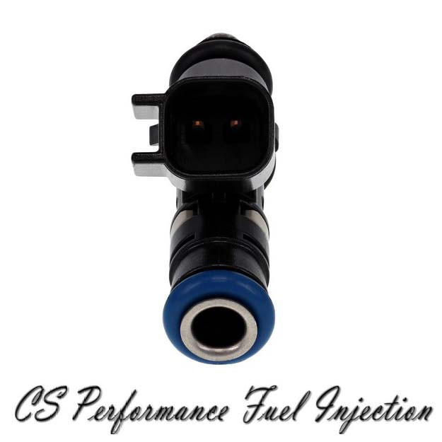 OEM Bosch Fuel Injector 0280158056 Fits 2005 Ford Mercury 4.0L V6