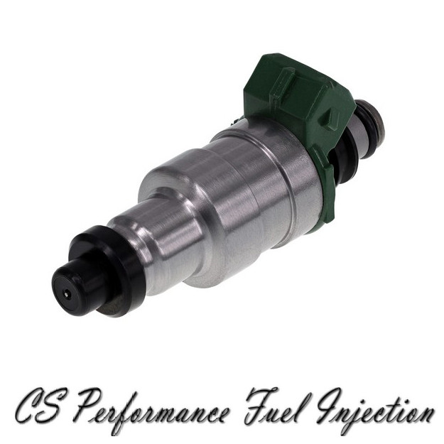 OEM Denso Fuel Injector 195500-1280