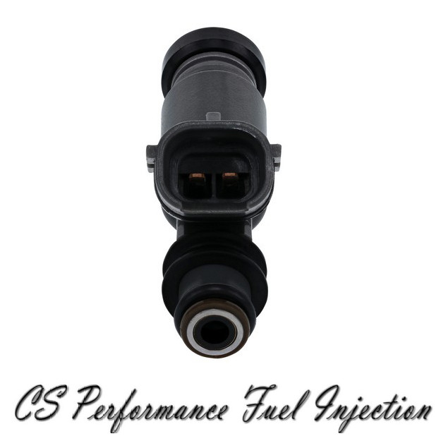OEM Denso Fuel Injector 195500-3260