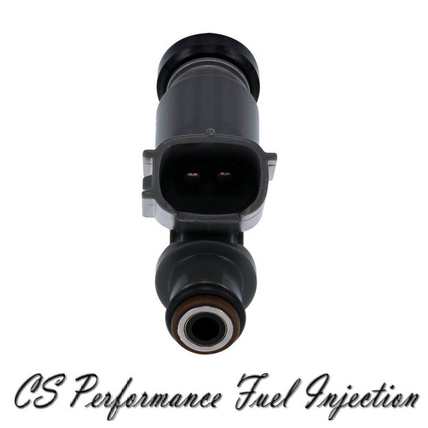 OEM Denso Fuel Injector 23250-0H010 Fits Toyota 2AZ-FE Motor 23250-0H010