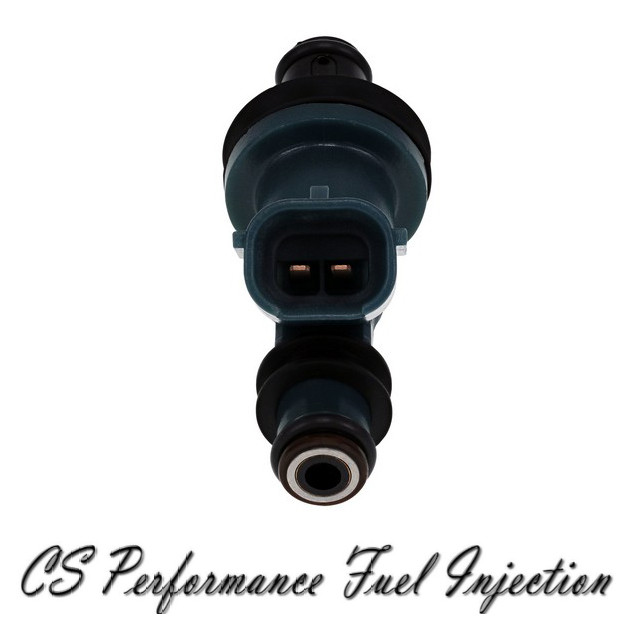 Denso Injector 23250-20020 / 23250-0A010