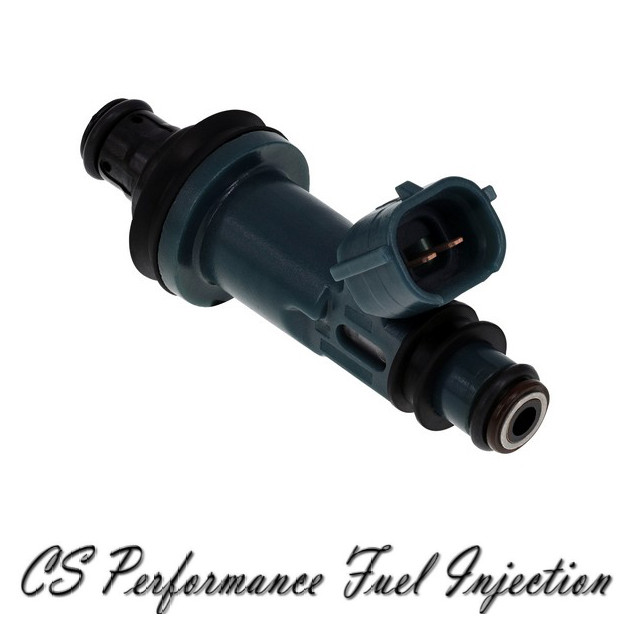 Denso Injector 23250-20020 / 23250-0A010