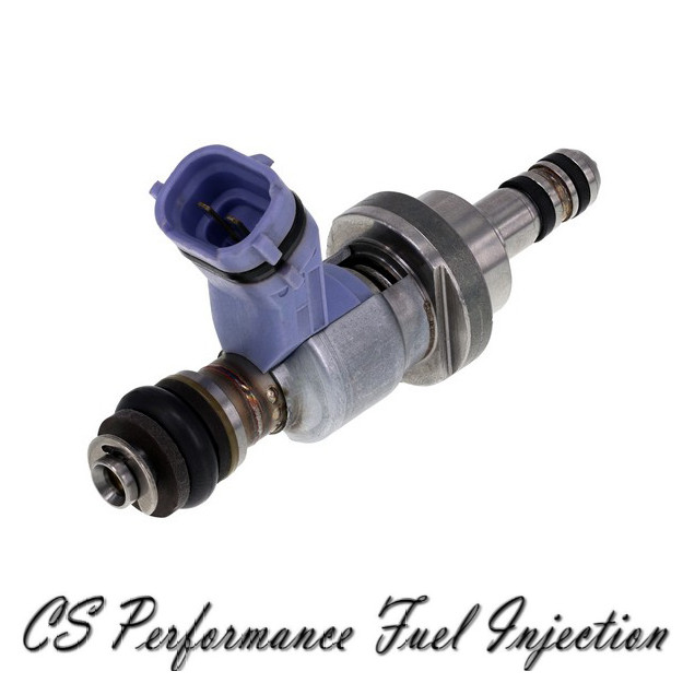 OEM Denso Fuel Injector 23250-31030 Fits 2006-2018 Lexus GS350 V6 3.5L