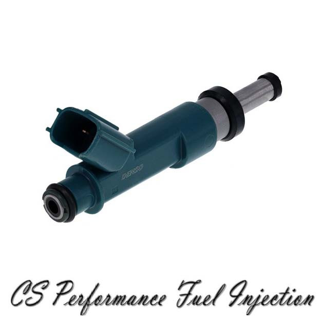 OEM Denso Fuel Injector 23250-46080