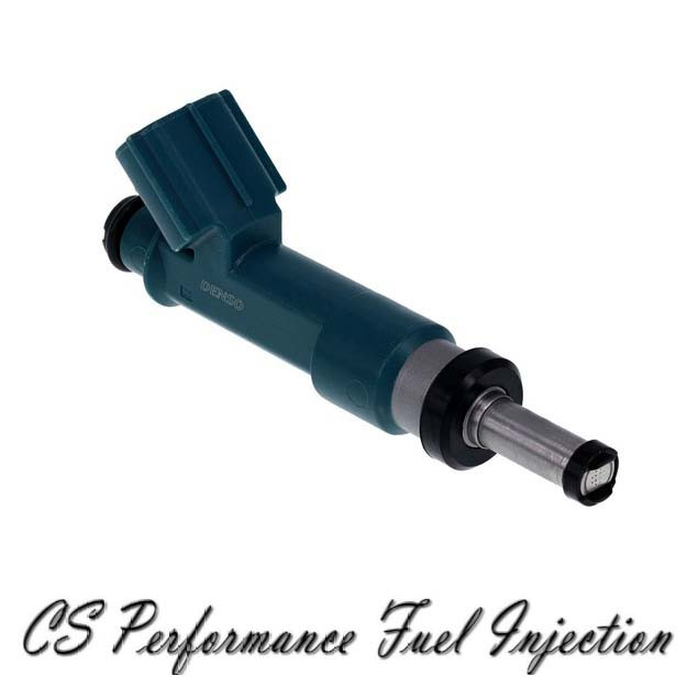 OEM Denso Fuel Injector 23250-46080