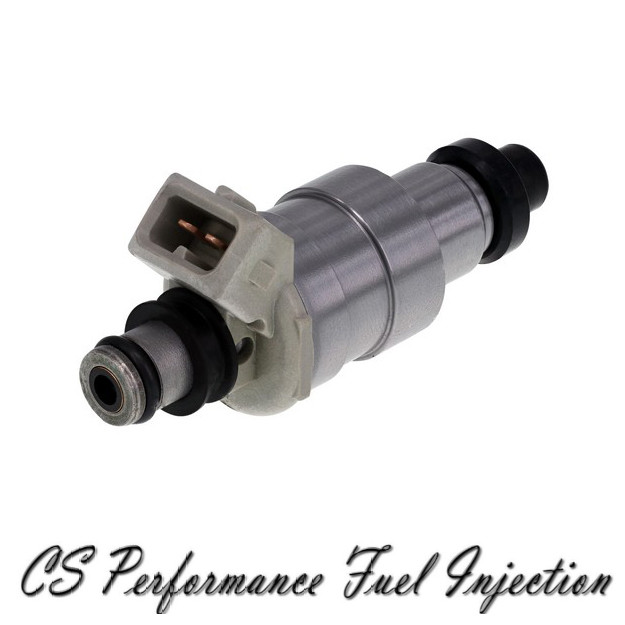OEM Denso Fuel Injector 23250-45011 Fits 23250-45011