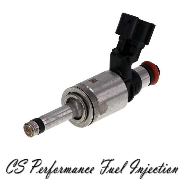 OEM Ford Fuel Injector BL3E-HB Fits 11-19 Ford Lincoln 3.5L V6
