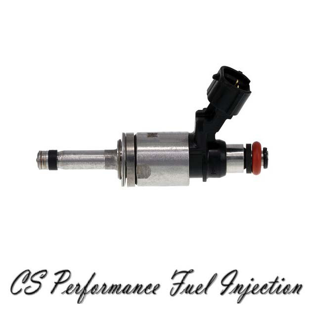 OEM Ford Fuel Injector BL3E-HB Fits 11-19 Ford Lincoln 3.5L V6