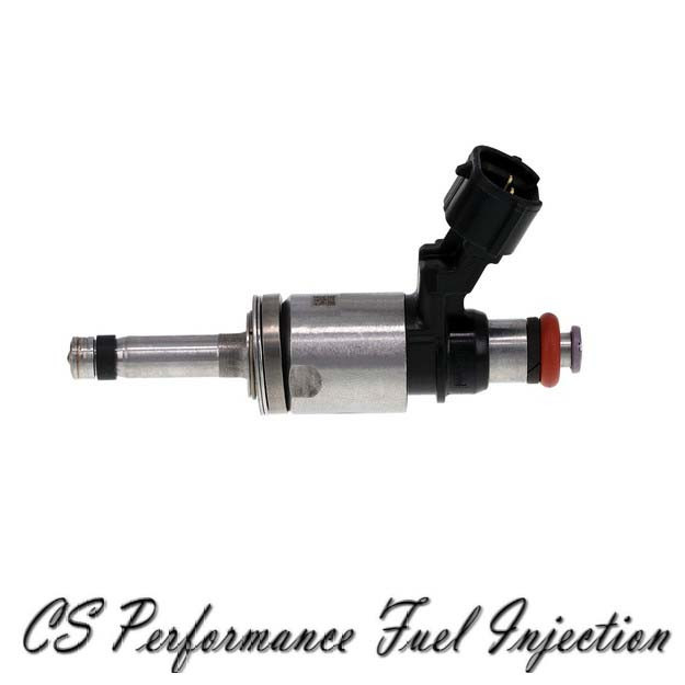 OEM Fuel Injector CM5E-BB Fits 2012-2019 Ford Focus Ecosport 2.0 I4