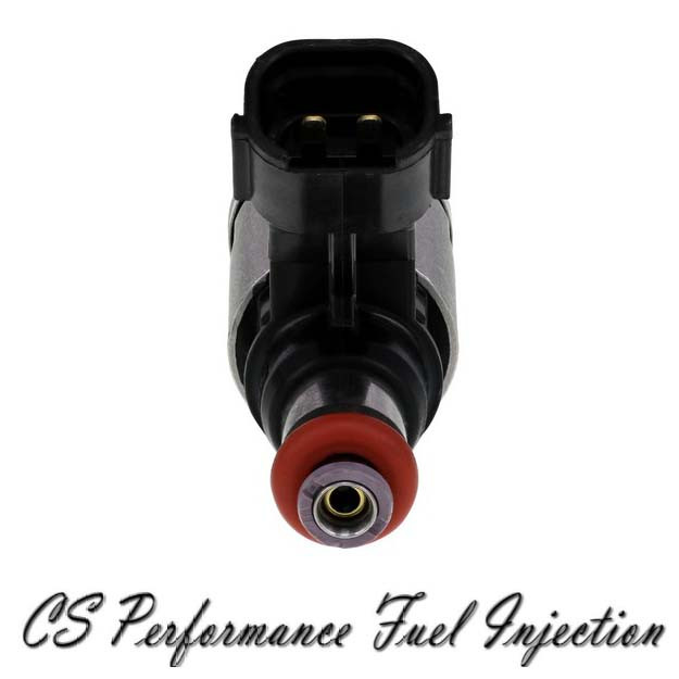 OEM Fuel Injector CM5E-BB Fits 2012-2019 Ford Focus Ecosport 2.0 I4