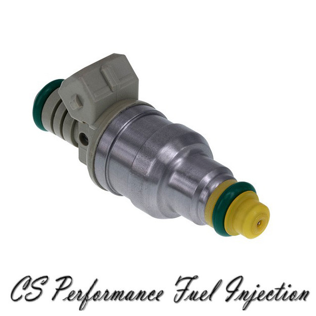 OEM Ford Fuel Injector E59E-A2B Fits Ford Mercury Lincoln V8