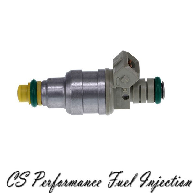 OEM Ford Fuel Injector E59E-A2B Fits Ford Mercury Lincoln V8