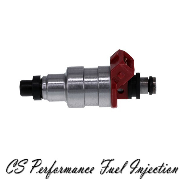 OEM Jecs Fuel Injector FBJC101