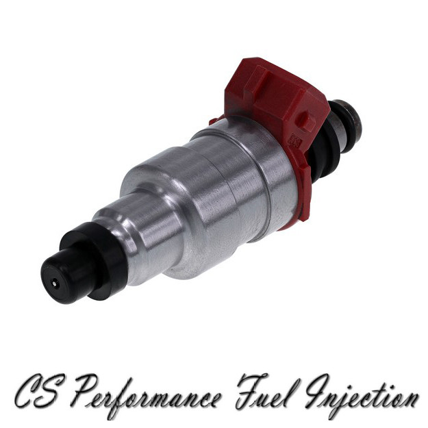 OEM Jecs Fuel Injector FBJC101