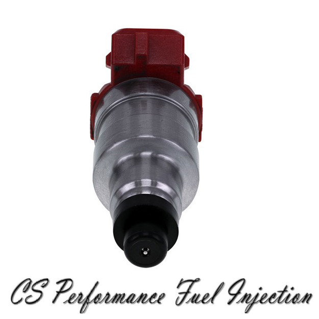 OEM Jecs Fuel Injector FBJC101