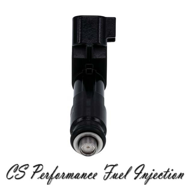 OEM Siemens Fuel Injector 04593986AA Fits 2018-2019 Jeep Compass 2.4L ...