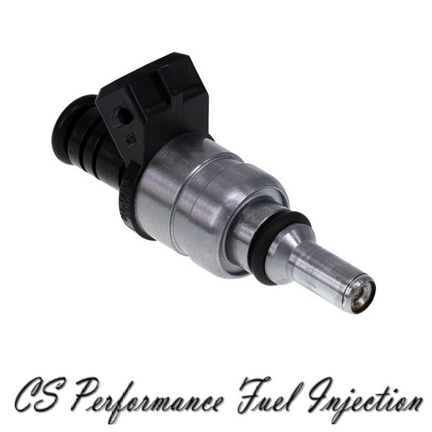 OEM Siemens Fuel Injector 53030262