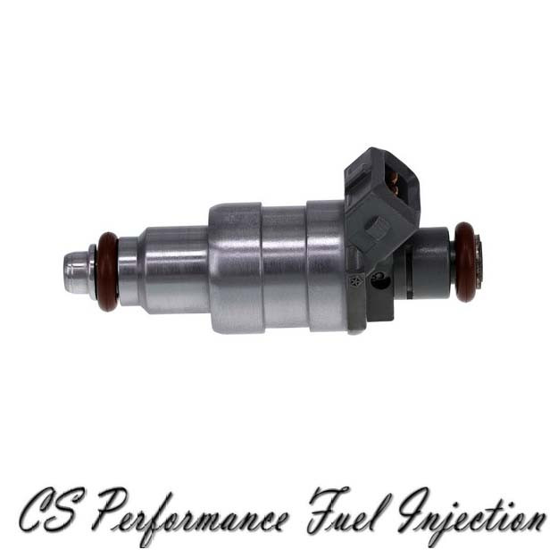 OEM Siemens Fuel Injector 53030778 for 1996-2001 Jeep Dodge