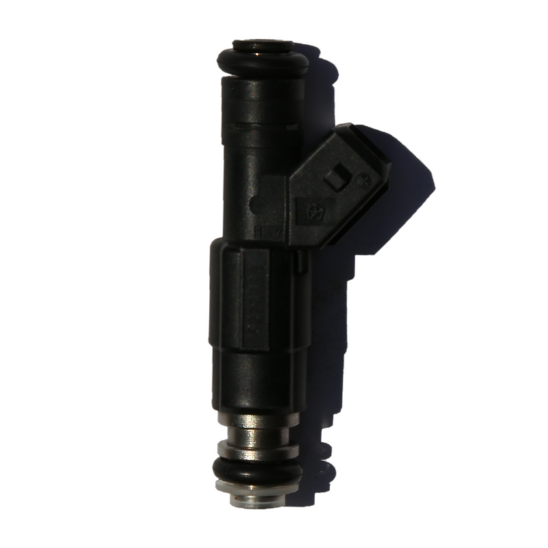 Fuel Injector Upgrade for 0280150600