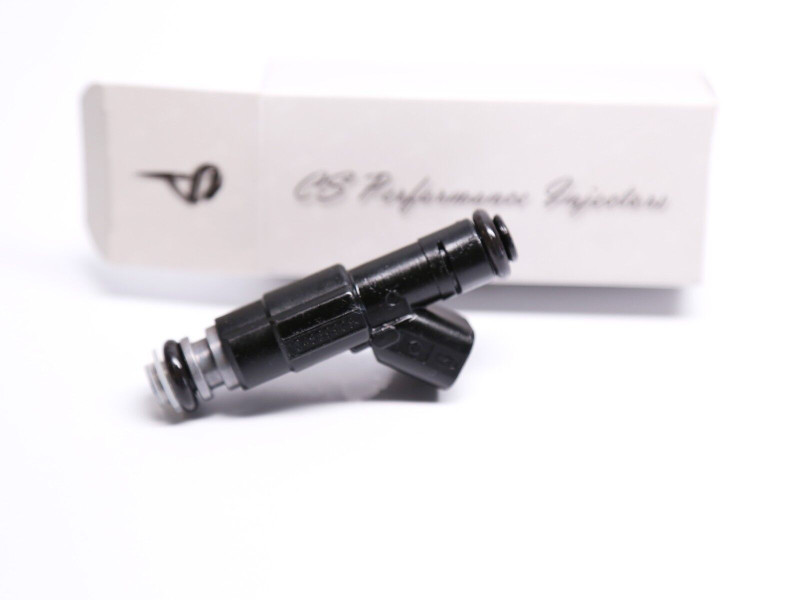 Bosch III Upgrade Fuel Injector 0280155784 Fits 1999-2004 Jeep - CS ...