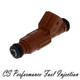 Bosch Injector 0280155831 / Volvo 9186340