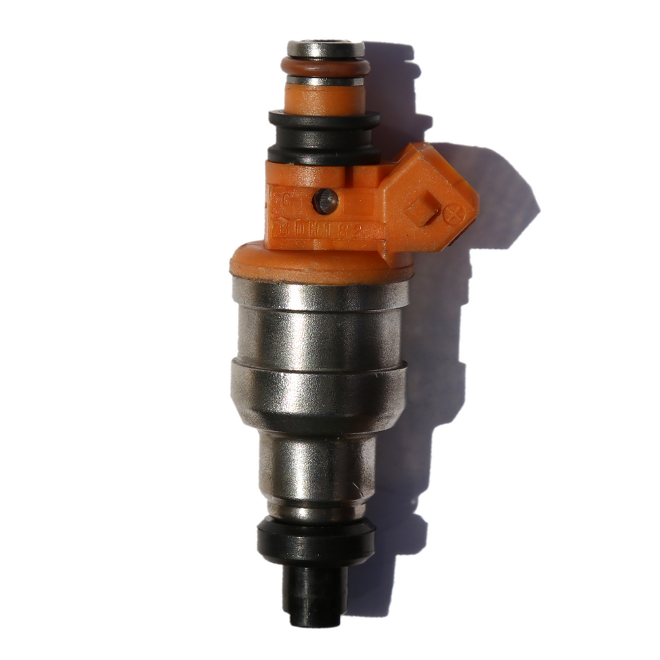 OEM Nikki Fuel Injector INP-060 Fits 1995-2000 Chrysler Dodge 2.5L V6