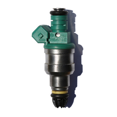 OEM Bosch 0280150415 Fuel Injector for BMW | CS Performance USA