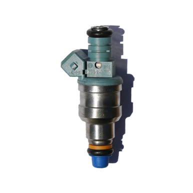 OEM Bosch Fuel Injector 0280150715