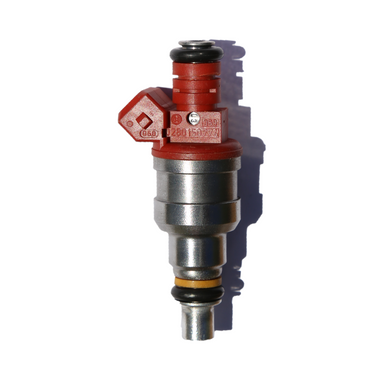 OEM Bosch Fuel Injector 0280150774 Fits 92-00 Chrysler Dodge Ply 3.0L V6