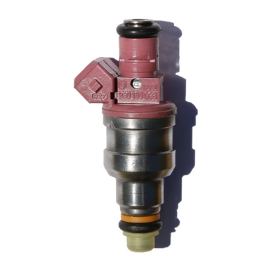 OEM Bosch Fuel Injector 0280150998
