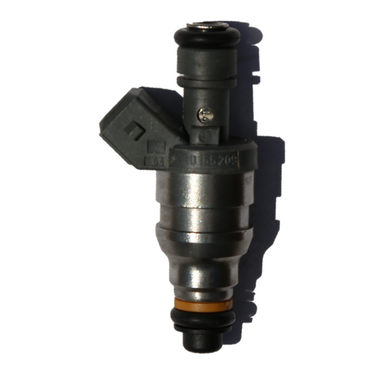OEM Bosch Fuel Injector 0280155209 Fits 93-97 Mercedes-Benz 2.8 3.2 3.6