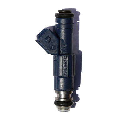 OEM Bosch Fuel Injector 0280155712 Fits 1996-2003 Cadillac Saab 3.0 2.5