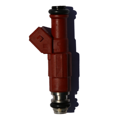 OEM Bosch Fuel Injector 0280155735 Fits 97-98 Ford 4.0L V6 1997-1998