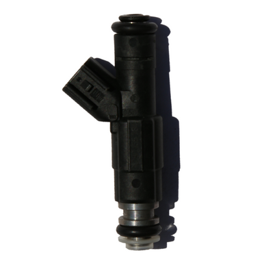 Bosch Injector 0280155784 / Chrysler 04669938AB