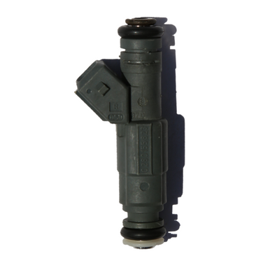 OEM Bosch Fuel Injector 0280155823 Fits 99-05 BMW Land Rover 4.4 4.6 V8