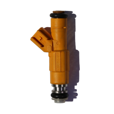 OEM Bosch Fuel Injector 0280155857 Fits 99 Ford 6.8L V10 Super Duty