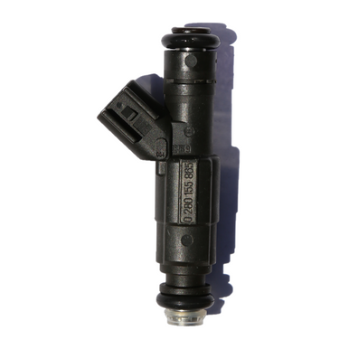 OEM Bosch Fuel Injector 0280155865 Fits 99-04 Ford Lincoln 4.6L 5.4L V8