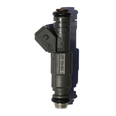 OEM Bosch Fuel Injector 0280155887 Fits 1999-2004 Ford Mercury 2.0L I4