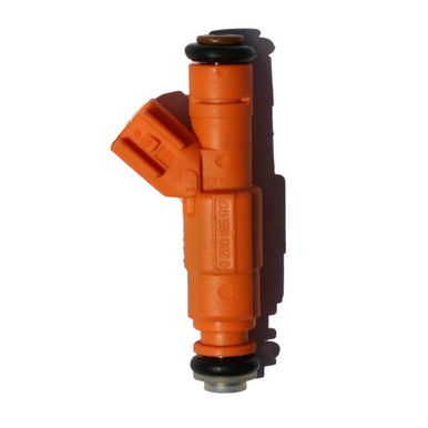 Bosch Injector 0280155917 / Ford XL2E-C5A XL2Z-9F593-CA