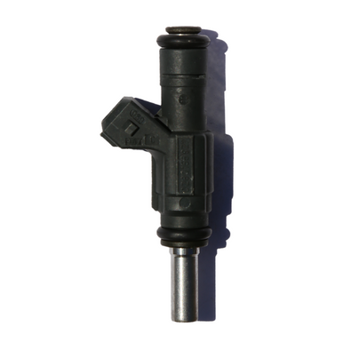 OEM Bosch Fuel Injector 0280155927 Fits 1999-2001 Volkswagen 1.8L Turbo