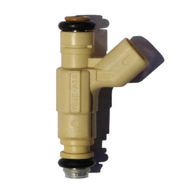 OEM Bosch Fuel Injector 0280155974 Fits 2000-2001 Ford Focus 2.0L I4 SE
